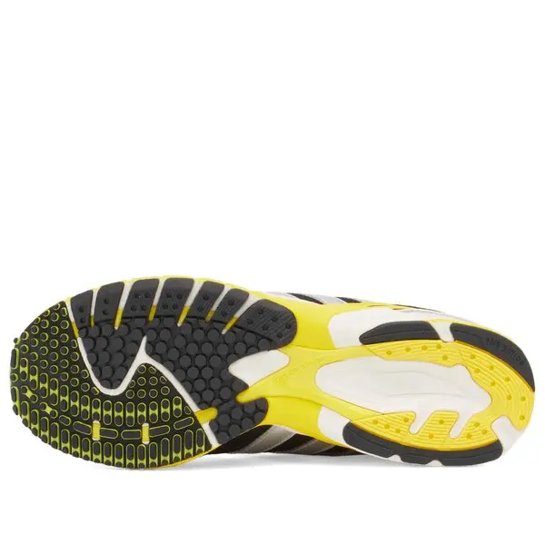 Adidas Adizero Adios Og W