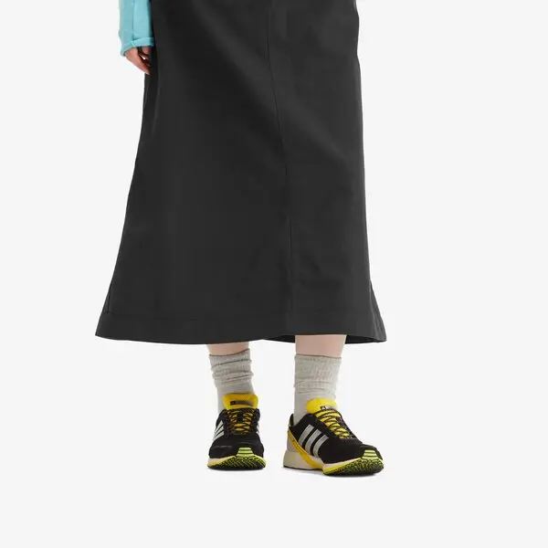 Adidas Adizero Adios Og W