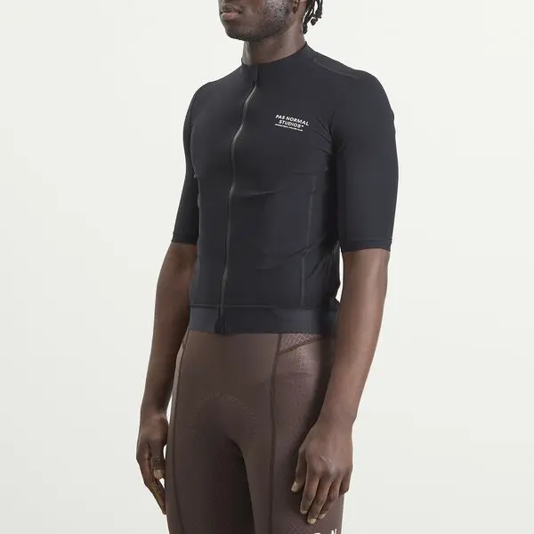 PAS NORMAL STUDIOS Essential Jersey
