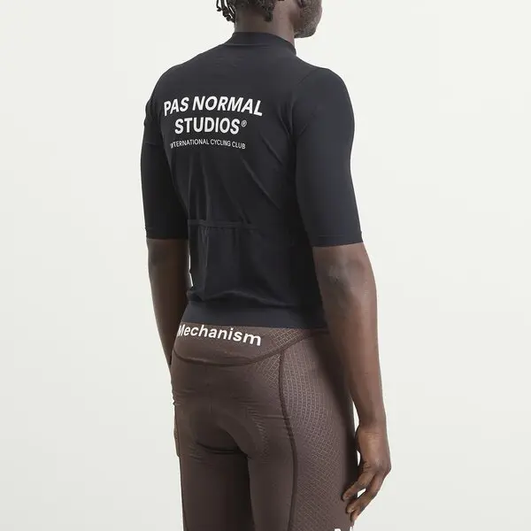 PAS NORMAL STUDIOS Essential Jersey