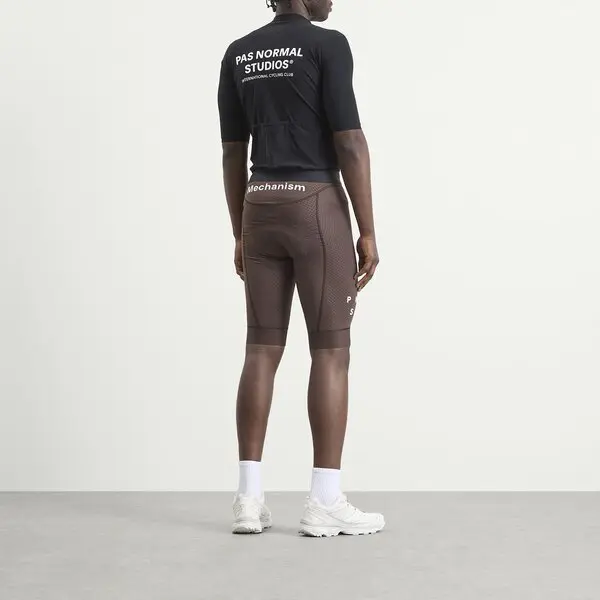 PAS NORMAL STUDIOS Essential Jersey