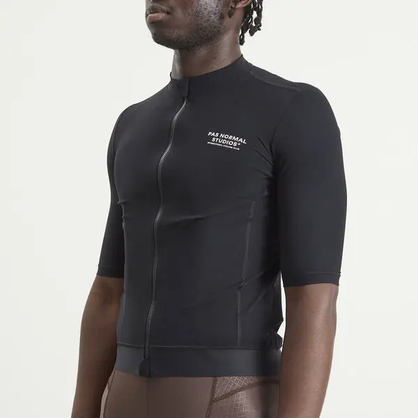 PAS NORMAL STUDIOS Essential Jersey
