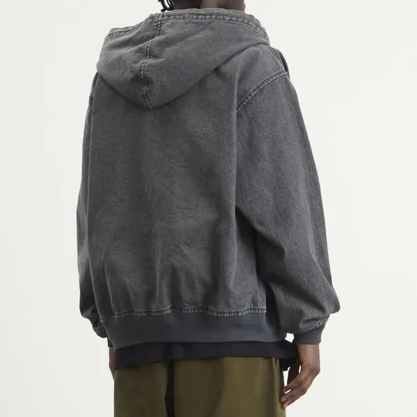 WTAPS D00m Jacket