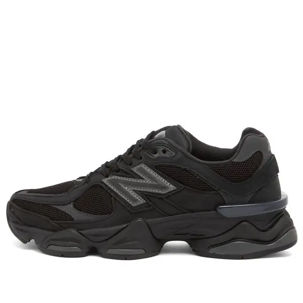 NEW BALANCE U9060zge Sneakers