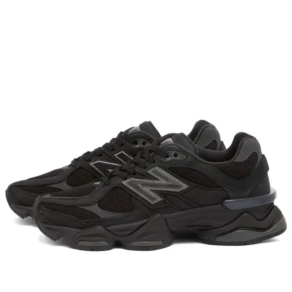 NEW BALANCE U9060zge Sneakers