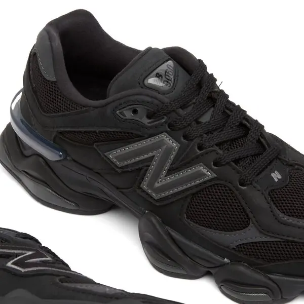 NEW BALANCE U9060zge Sneakers