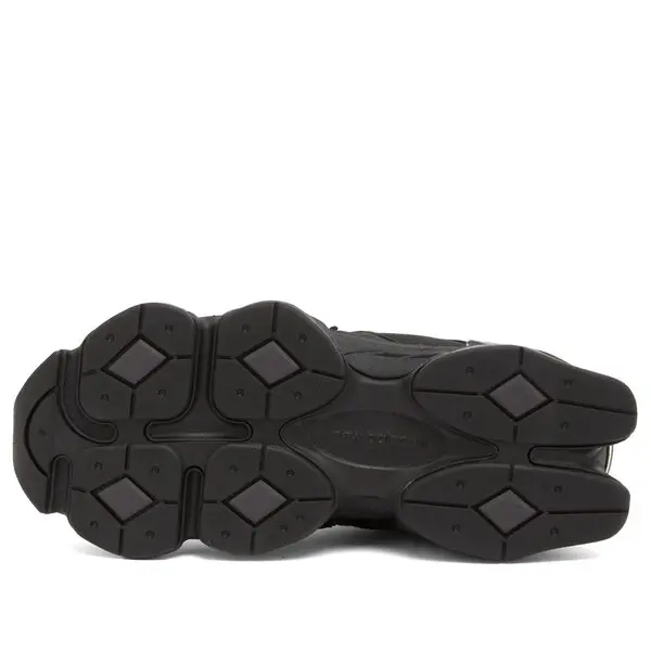 NEW BALANCE U9060zge Sneakers