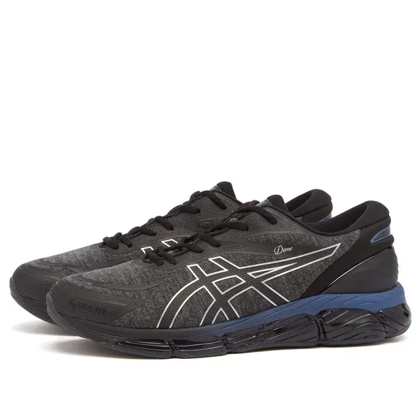 Asics X Dime Gel Quantum 360 Viii Gore Tex