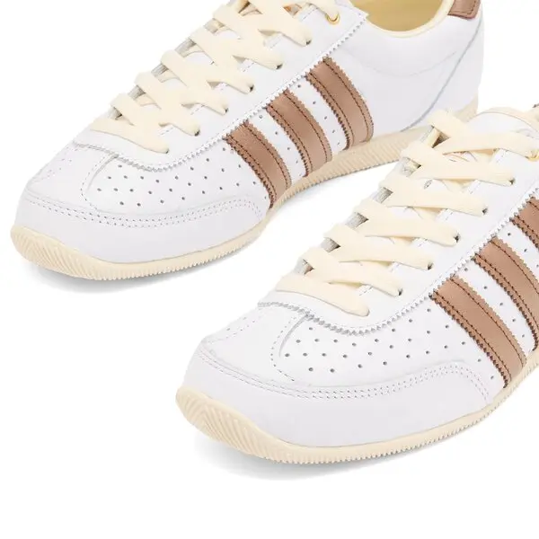 Adidas Japan W