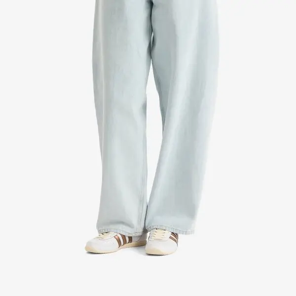 Adidas Japan W
