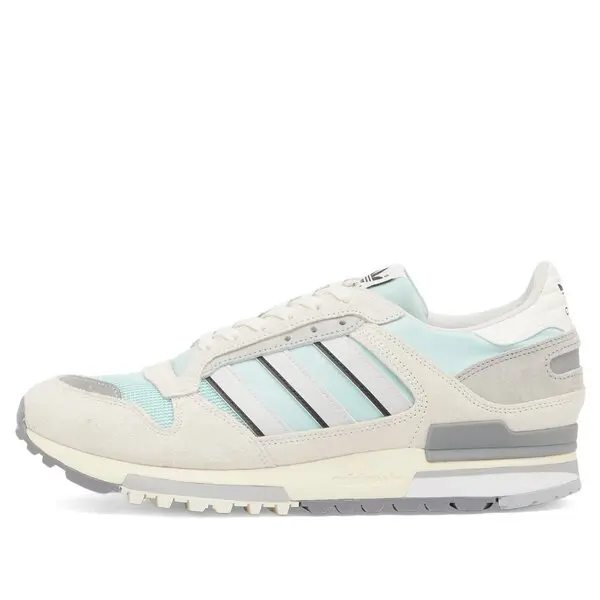 Adidas Zx 600 Sneaker