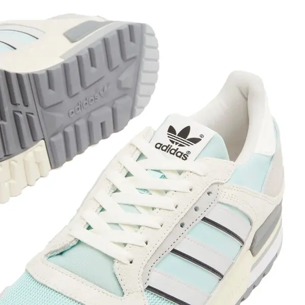 Adidas Zx 600 Sneaker