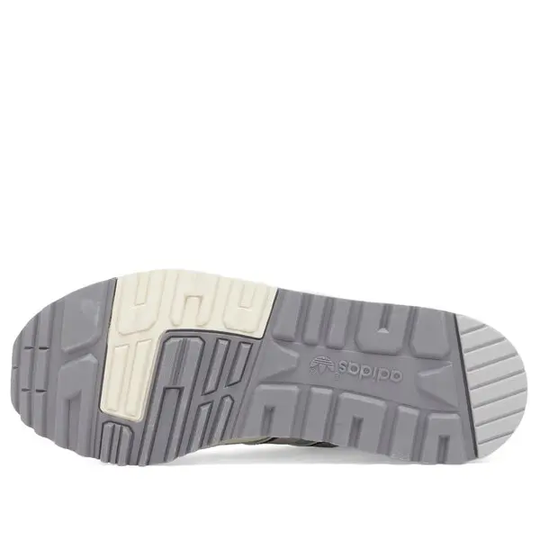 Adidas Zx 600 Sneaker