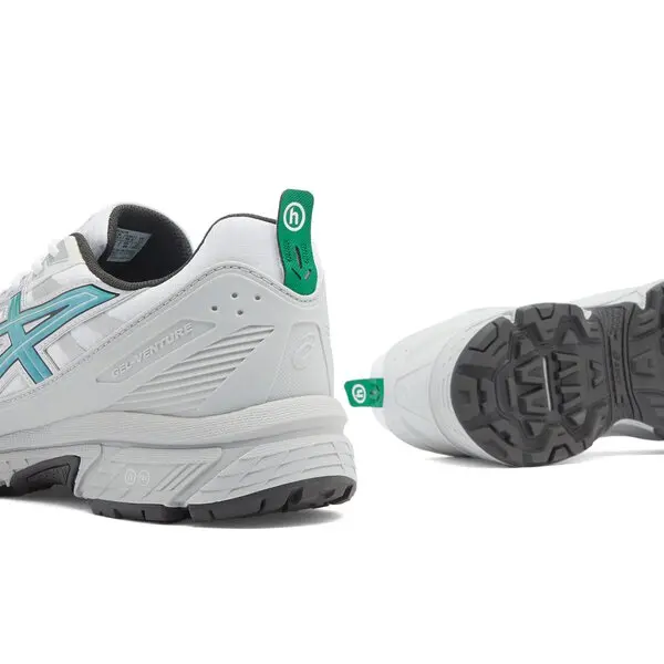 Asics X Hidden Ny Gel-venture 6 Shield