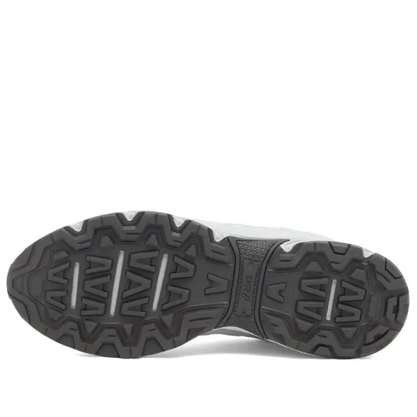 Asics X Hidden Ny Gel-venture 6 Shield