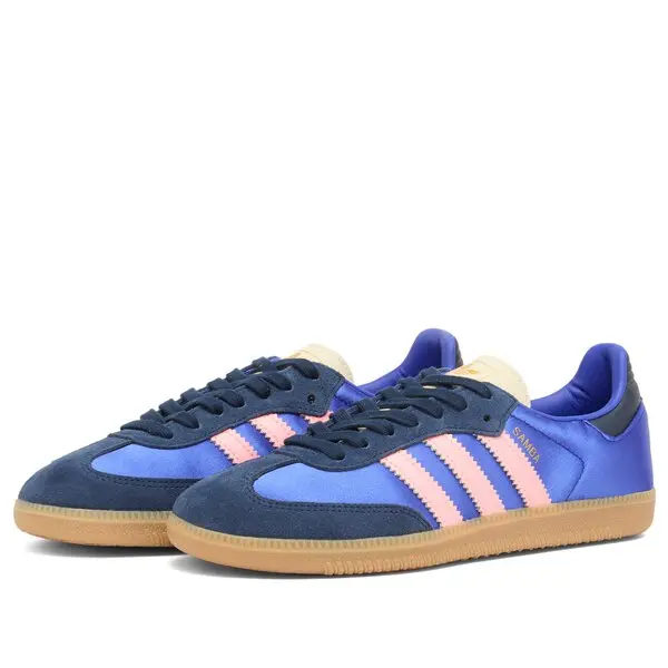 Adidas Samba Og W