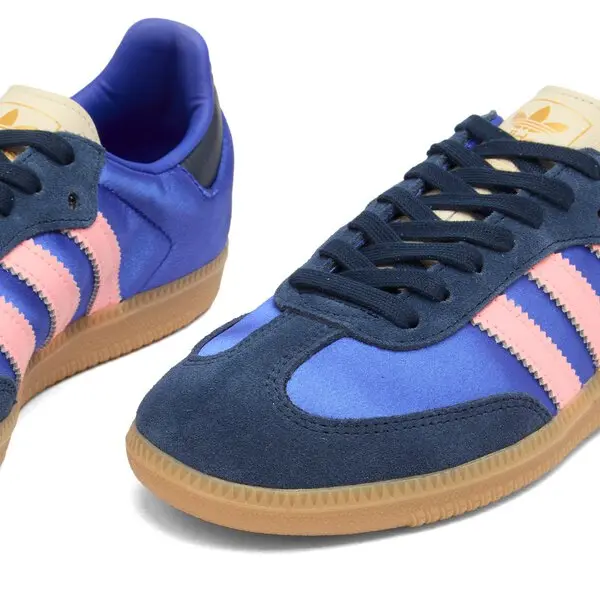 Adidas Samba Og W