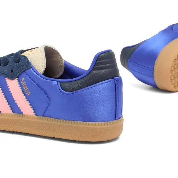Adidas Samba Og W