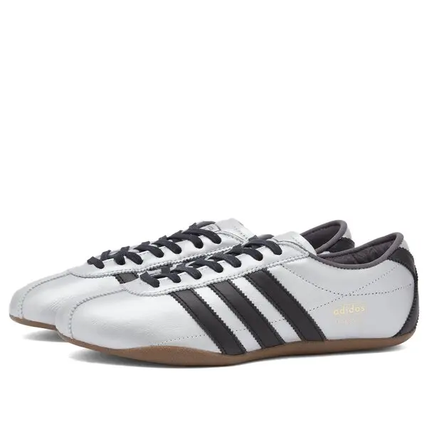 Adidas Tokyo Decon W