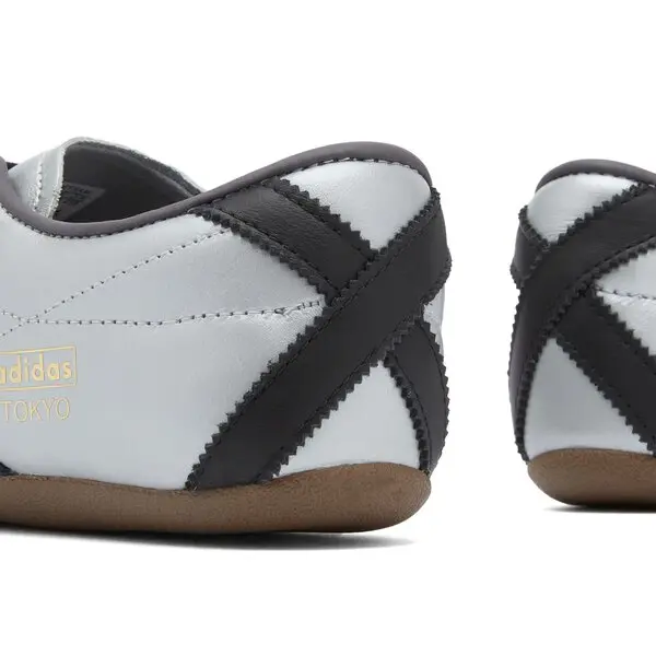 Adidas Tokyo Decon W
