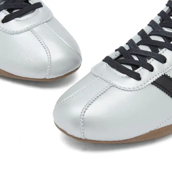 Adidas Tokyo Decon W