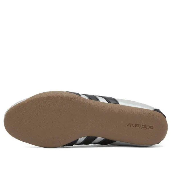 Adidas Tokyo Decon W