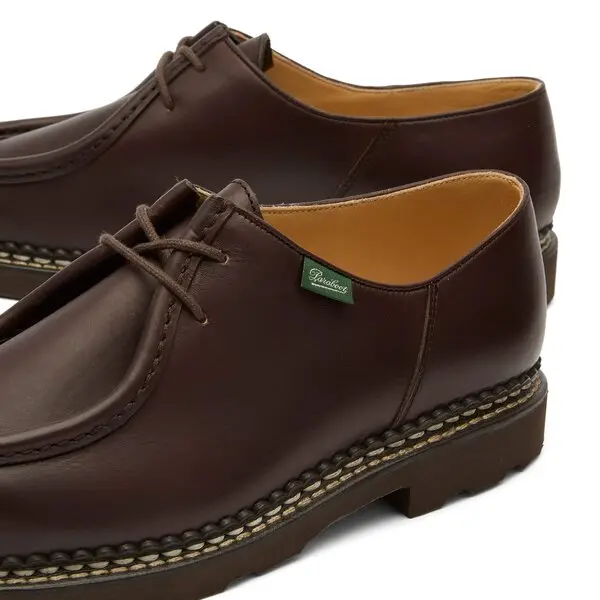 Paraboot Michael