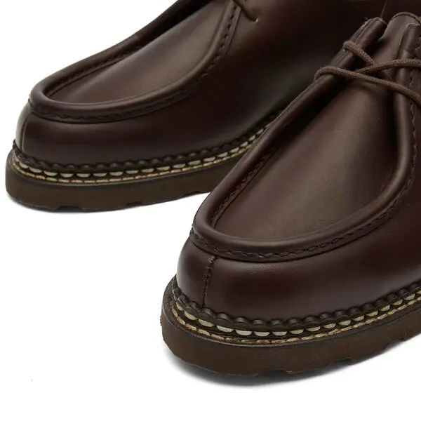 Paraboot Michael