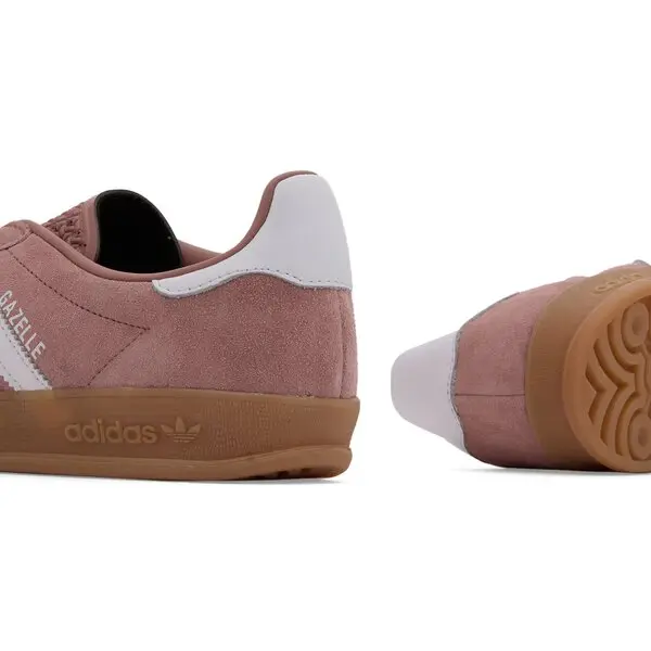 Adidas Gazelle Indoor W