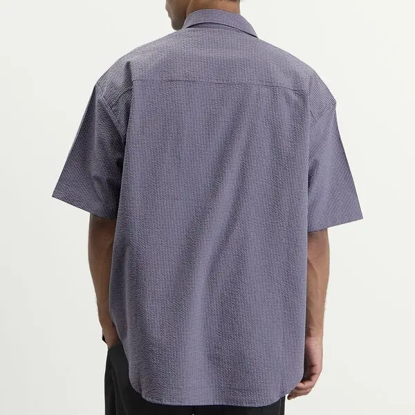 WTAPS Wcpo Ss