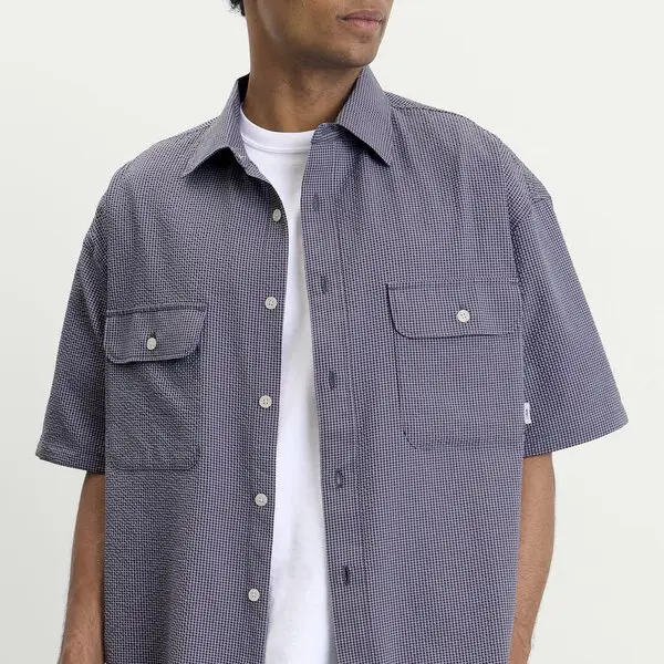 WTAPS Wcpo Ss