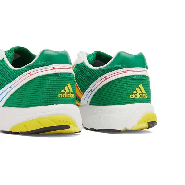 Adidas Adizero Adios Og Sneaker