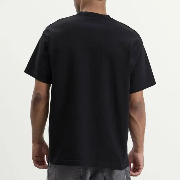 WTAPS Aii Ss