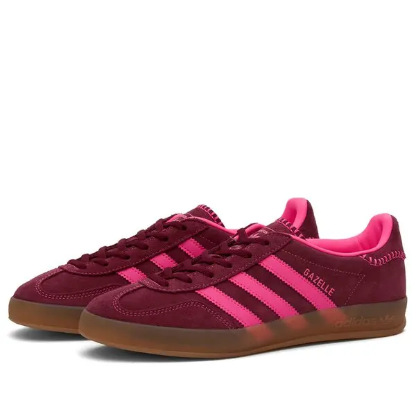 Adidas Gazelle Indoor W