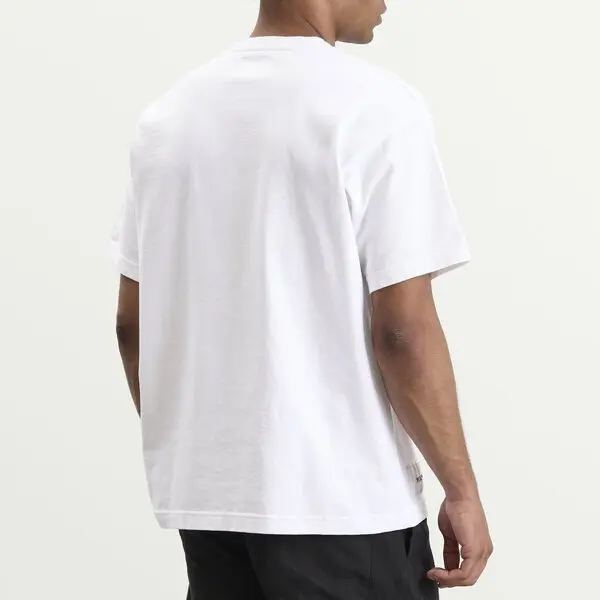 WTAPS Aii Ss