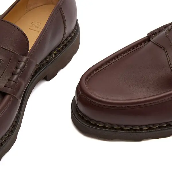 Paraboot Reims Loafer