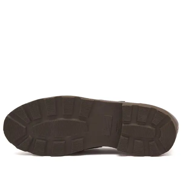 Paraboot Reims Loafer