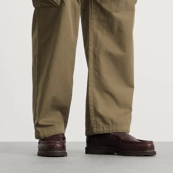 Paraboot Reims Loafer