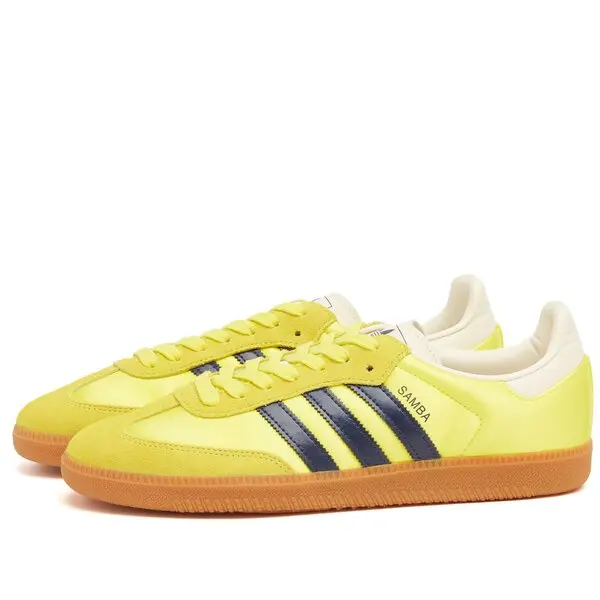 Adidas Samba Og W