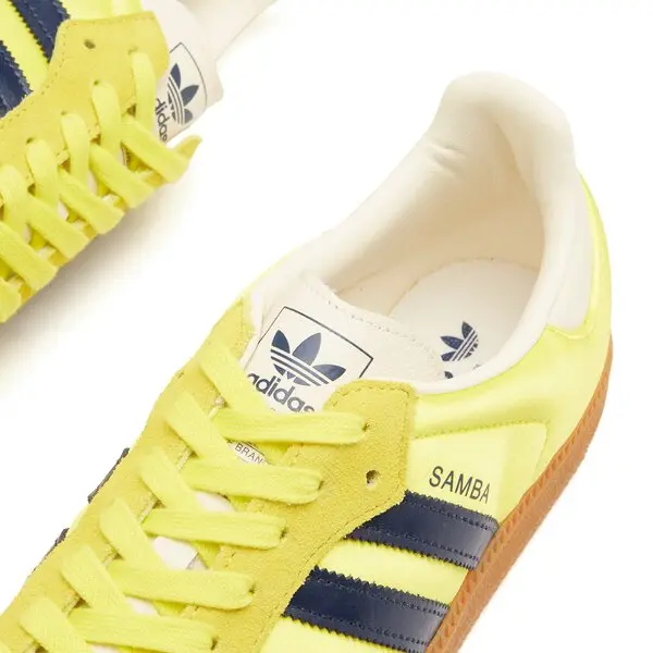 Adidas Samba Og W