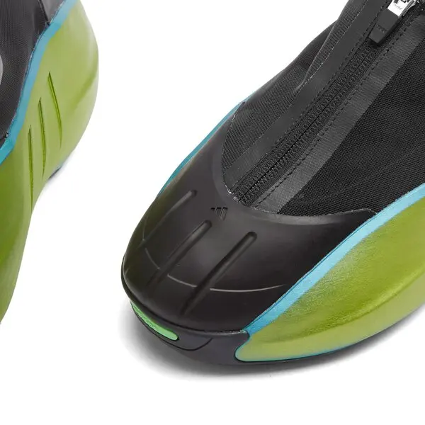 Adidas Crazy Iiinfinity Sneaker