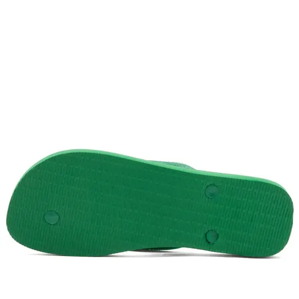 TWOJEYS X Havaianas Presented End