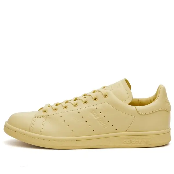 Adidas Stan Smith Lux Sneaker