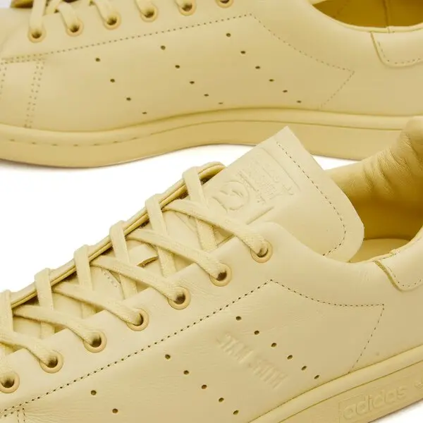 Adidas Stan Smith Lux Sneaker