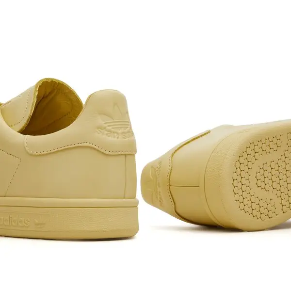 Adidas Stan Smith Lux Sneaker