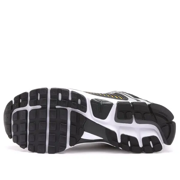 Nike Zoom Vomero 5 Sneaker