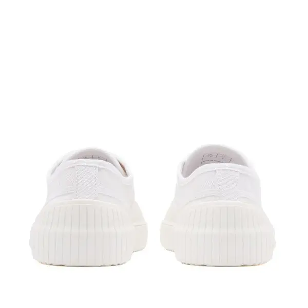 A.p.c. Iggy Low Sneaker