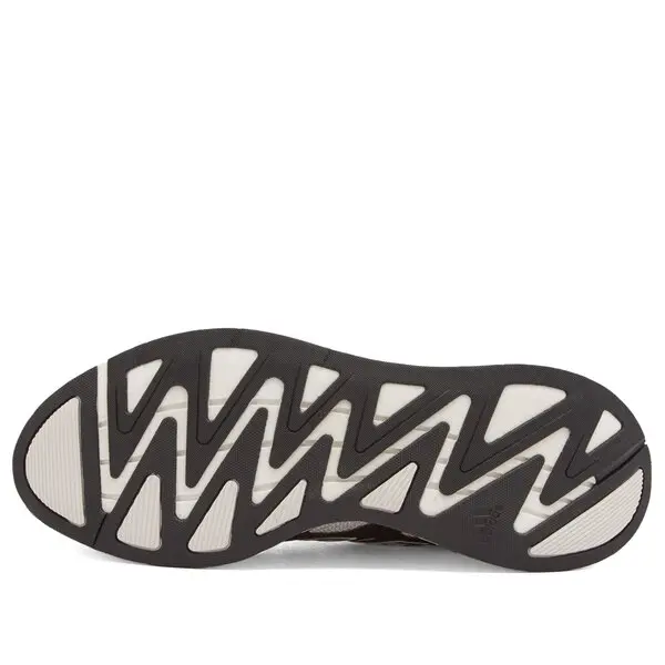 Adidas Adizero Aruku Lifestyle Sneaker - Black/white/grey