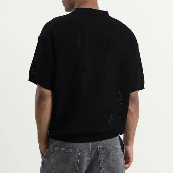 WTAPS Dup Sweater