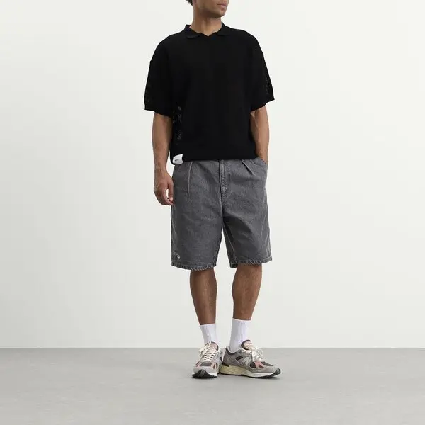 WTAPS Dup Sweater